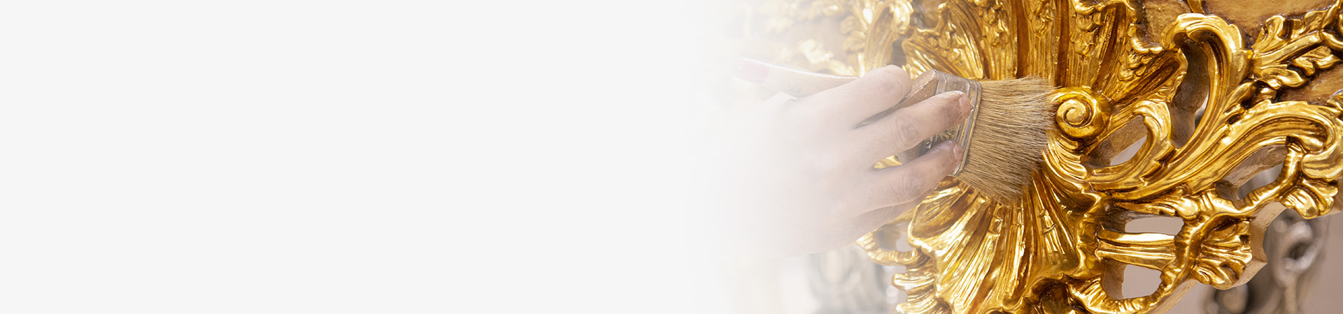 Horus Chairs - LuxZoura